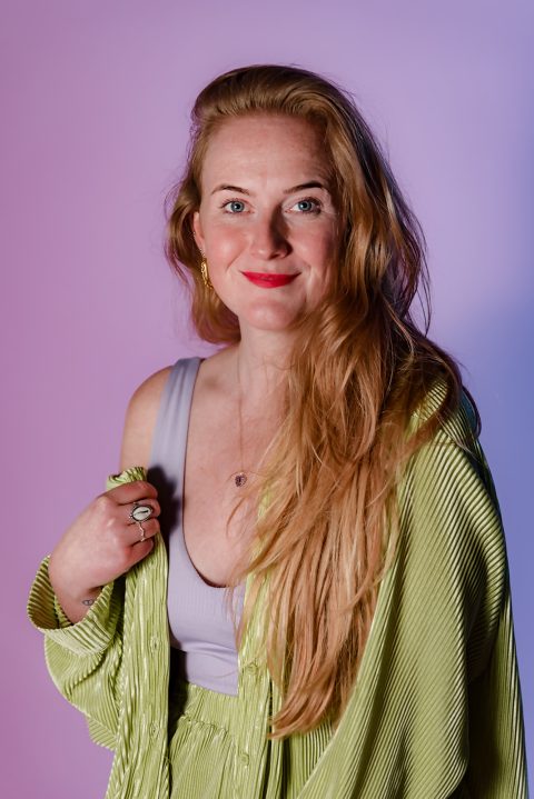 Het verhaal - thatsthespiritclub.com